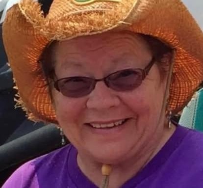 Allo Coolman Funeral Homes | Obituaries