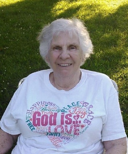 Allo Coolman Funeral Homes | Obituaries