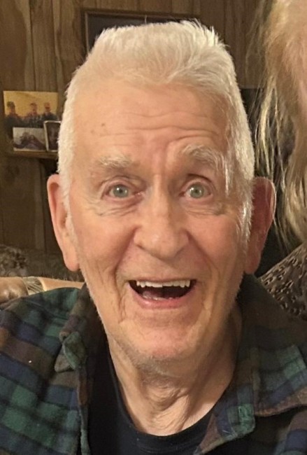 Allo Coolman Funeral Homes | Obituaries