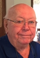 Allo Coolman Funeral Homes | Obituaries