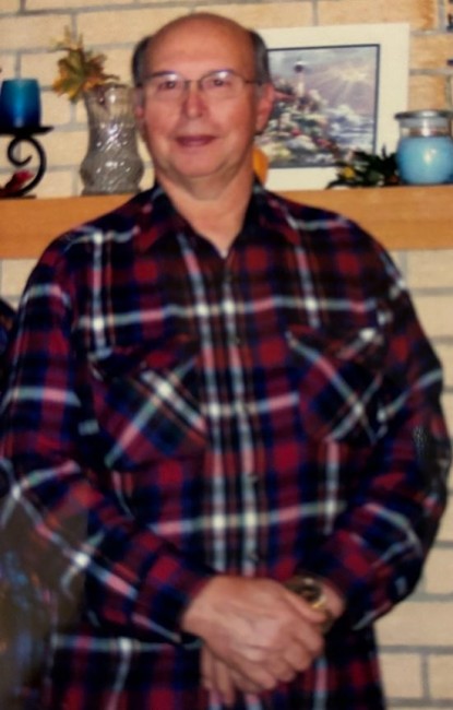 Allo Coolman Funeral Homes | Obituaries