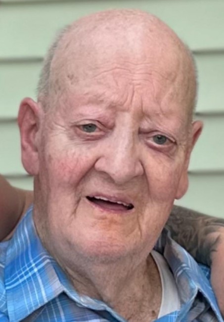 Allo Coolman Funeral Homes | Obituaries